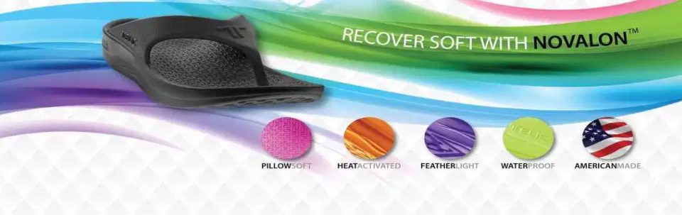 Footwear | North Adelaide Podiatry